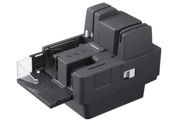 Canon CR-120 UV – Kairee Scanners