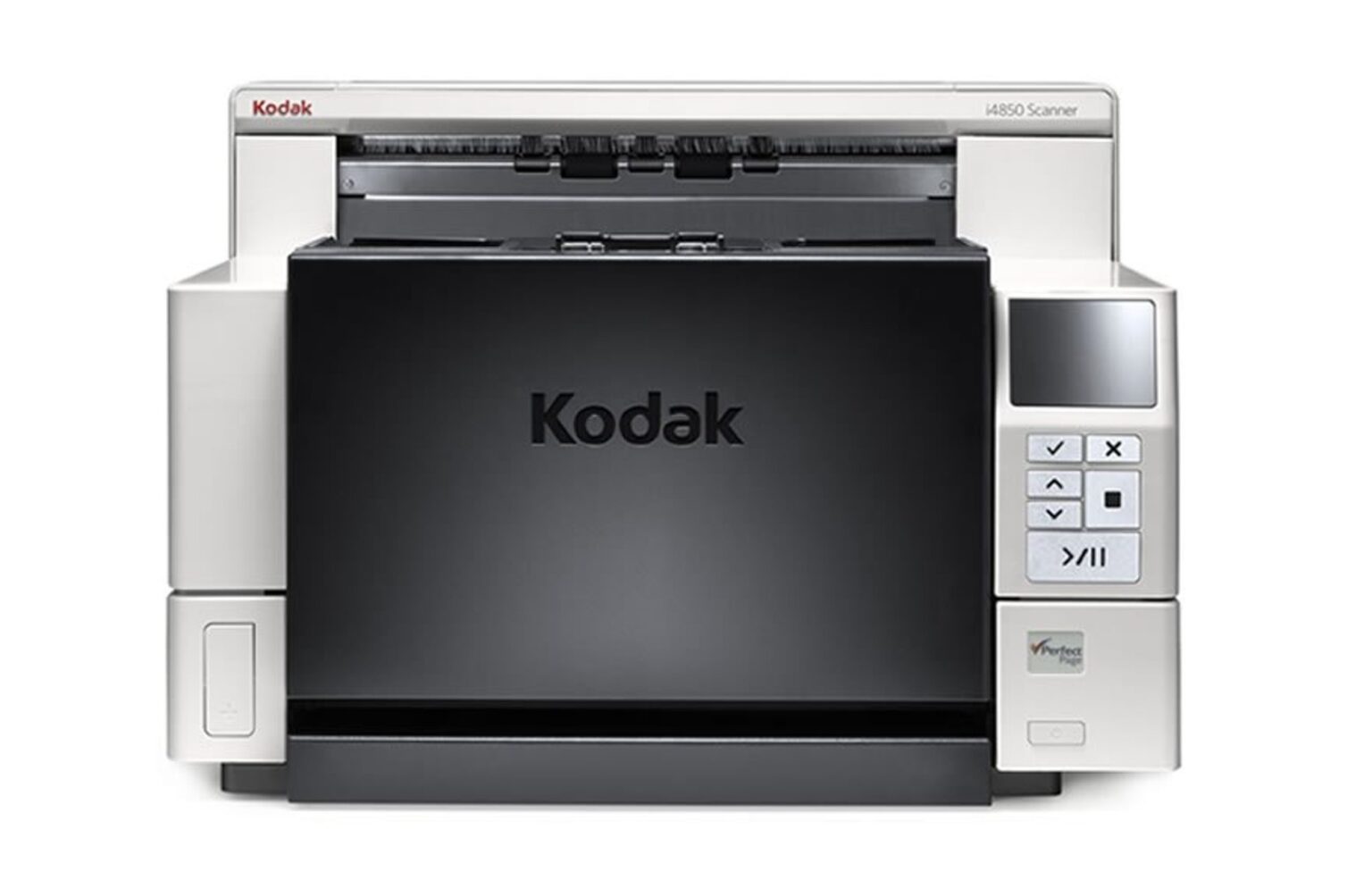 Kodak i4850 – Kairee Scanners